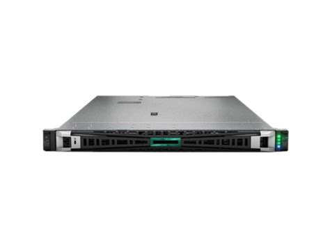 Rack Servers Hp® Official Store