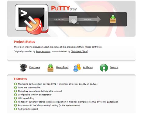 Puttytray Reviews In 2025