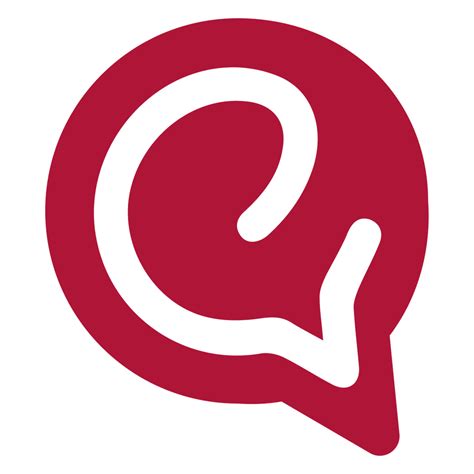 Shopify Inbox Connect With Shoppers And Drive Sales With Chat For