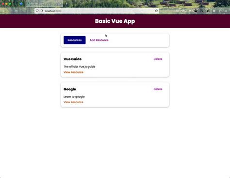Nabendu Biswas On Linkedin Vuejs Vuedeveloper