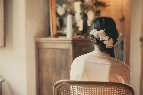 Anna And Sergi Foto I Vídeo I Love Sicalipsis