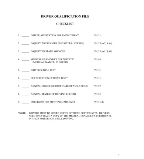 77 Dmv Driver Medical Evaluation Form Free To Edit Download And Print Cocodoc