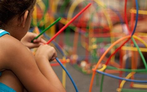 Infants Exposed To Indoor Allergens Less Likely To Develop Asthma By