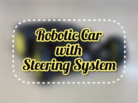 Youssif Hossam On Linkedin Automotive Embeddedsystems Innovation Teamwork Projectshowcase