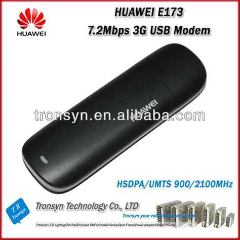 New Original Unlocked Hsdpa Mbps Huawei E G Usb Modem And G Usb Dongle With Sim Card