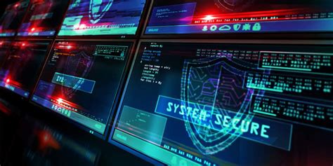 The Benefits Of XDR How AI Is Improving Your Cybersecurity