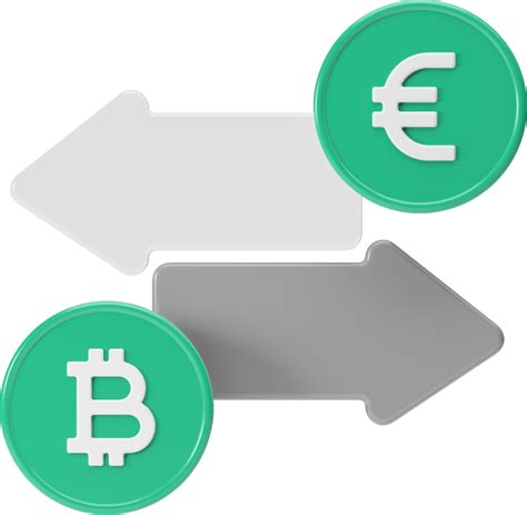 Ammer Group Trading Services