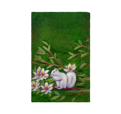 15 Fun Squirrel Ts For Squirrel Lovers Birds And Blooms