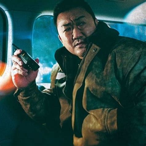 Stream 犯罪都市4線上看 2024 完整版 Tw【1080p】hd Quality By 電影線上看完整版tw Listen