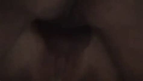 Thick Milf Swinger Mp Zoey Andrews