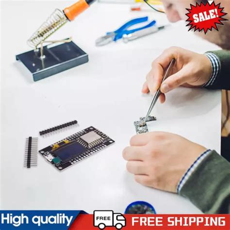 nodemcu esp8266 develop board micro usb esp8266 serial port wifi module