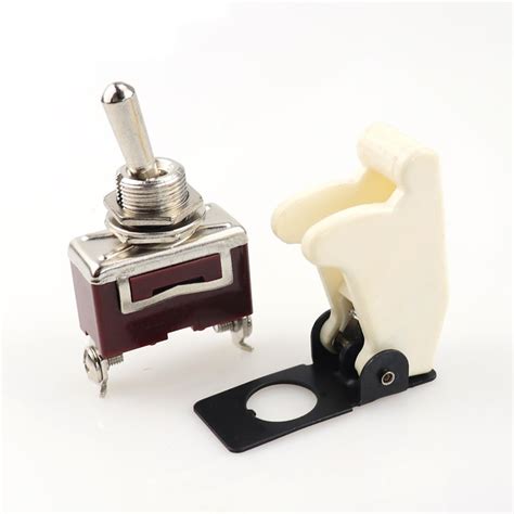 You Best Toggle Switch Manufacturer In China