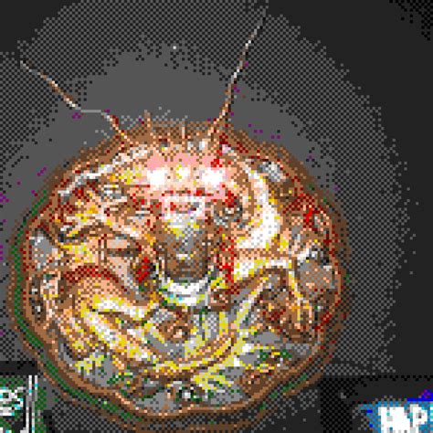 File Cookie Png Pxls Wiki