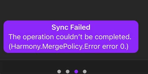 Save Data Not Syncing Rdeltaemulator