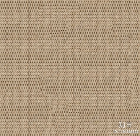 现代藤编贴图下载【id1191568326】【知末网贴图库】