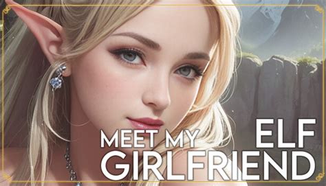 Buy Cheap Meet My Elf Girlfriend Cd Key 🏷️ Best Price Ggdeals