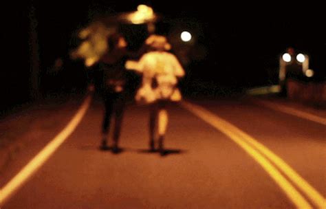 Github Kobaakh Qr Code Config Files For My Github Profile