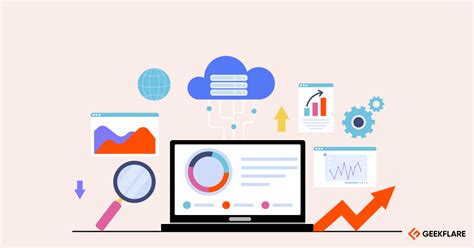 Synthetic Data Generation Tools To Train Machine Learning Models