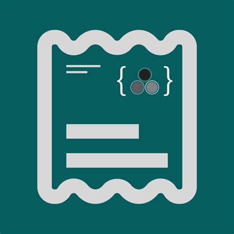 Facturación Cfdi 40 Rápida Y Sencilla Para Pos Y En Tienda De