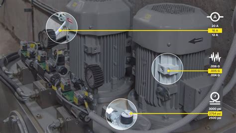 Empowered By Cutting Edge Automation Technology Electronics Maker