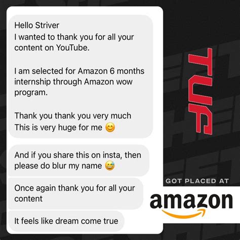 Takeuforward On Linkedin Tufplacements Striverssdesheet Striver