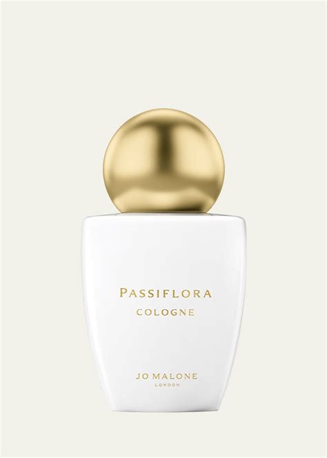 Jo Malone London Passiflora Cologne 1 Oz Bergdorf Goodman