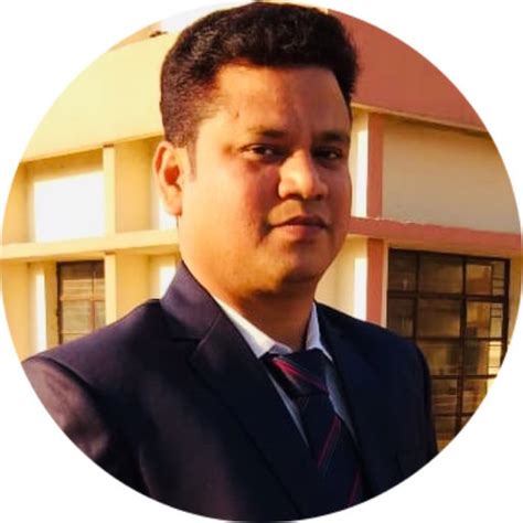 Dr GHOSH Senior Researcher M C A M Tech PhD National Institute Of Technology Durgapur