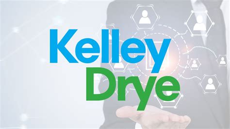 Ai Apps Help Improve Client Outcomes At Kelley Drye And Warren Llp