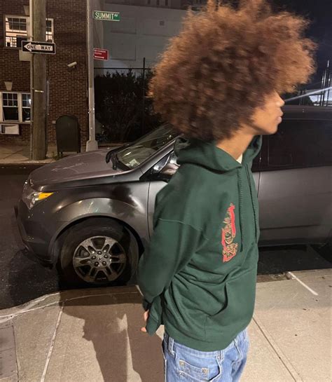 20 Perfect Stud Girl Outfit Ideas Artofit