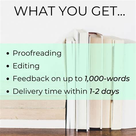 Proofreaders Dont Delete Crossword