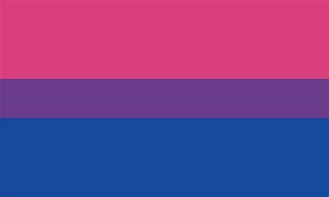 Queer Voices Queer Voices