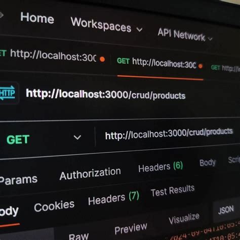 Zain Ul Abdeen On Linkedin Developerlife Learning