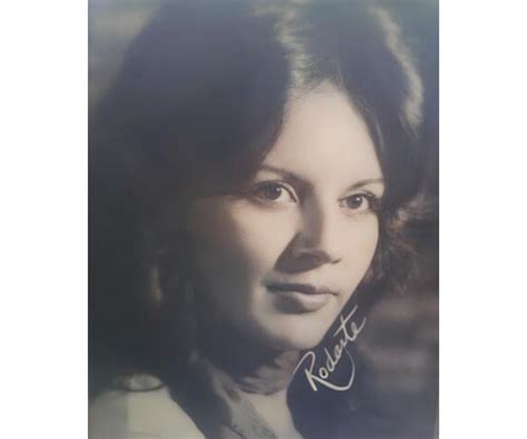 Bertha H Sanchez Obituary 2024 El Paso Tx Sunset Funeral Homes