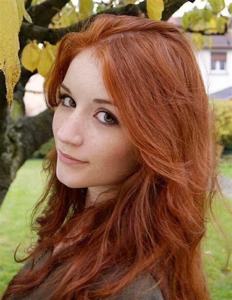 Pin By Poet On Redheads Beautiful Redhead Redheads Red Hair Woman