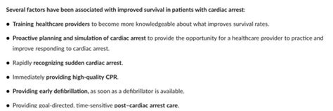 Acls Flashcards Quizlet