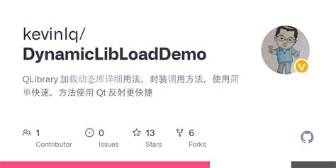 dynamiclibloaddemo src app main cpp at master · kevinlq