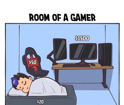 feroz khan on linkedin gamers gaming games gamedevelopment techhumor