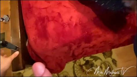 Onlyfans Mia Malkova Get Ready For Minutes Of Pov Ass Rq Hd Intporn Forums