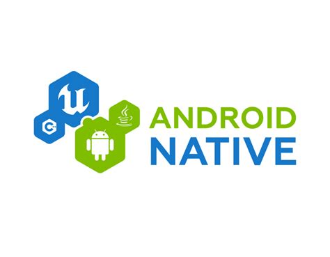 GitHub Gtreshchev AndroidNative Android Native Plugin For Unreal Engine That Makes It Easy To