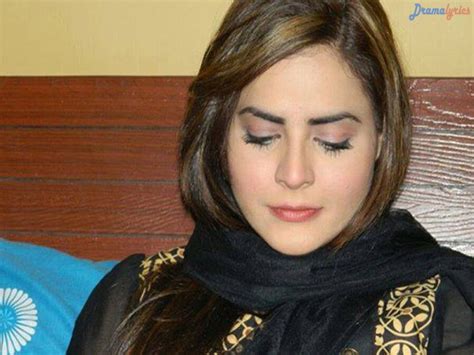 Beenish Chohan Alchetron The Free Social Encyclopedia