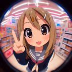 Universal Script Wallhop Roblox Scripts ScriptBlox