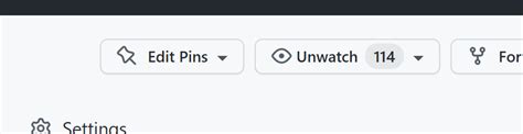 Bug Error In Android Manifest · Issue 4002 · Azureadmicrosoft Authentication Library For