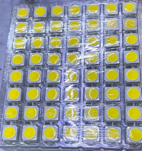 Led Cob Light W At Piece In New Delhi Id