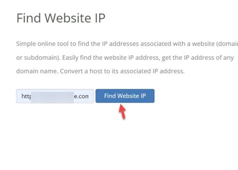 วิธีบล็อกเว็บไซต์ในไฟร์วอลล์บน Windows 11 All Things Windows