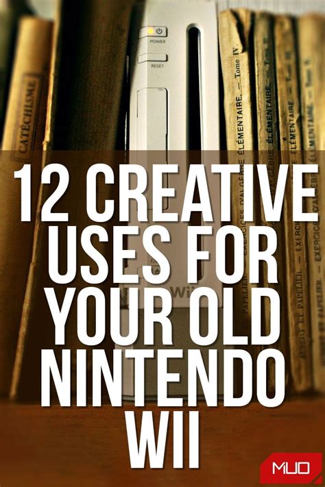 15 Windows Command Prompt Cmd Commands You Must Know Artofit