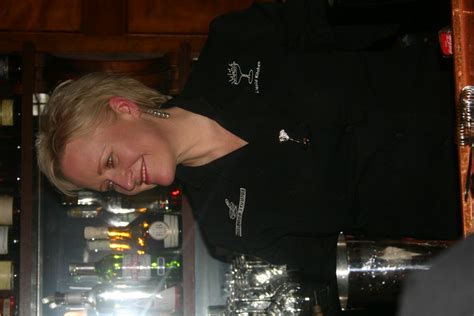 Testing My Annotations Object Detection Dataset By First Last