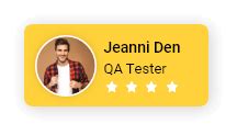 Hire Top QA Experts Testers Quality Analysts Best QA Services