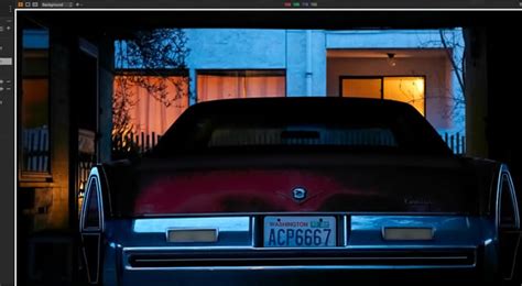 C1 Unable To Resolve And Render Color Rcaptureone