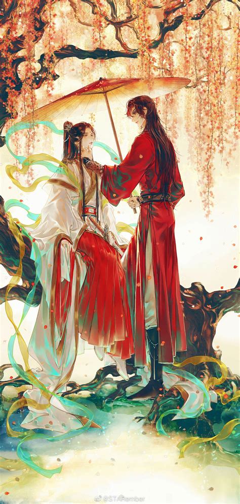 Tgcf Wallpapers Top Free Tgcf Backgrounds Wallpaperaccess