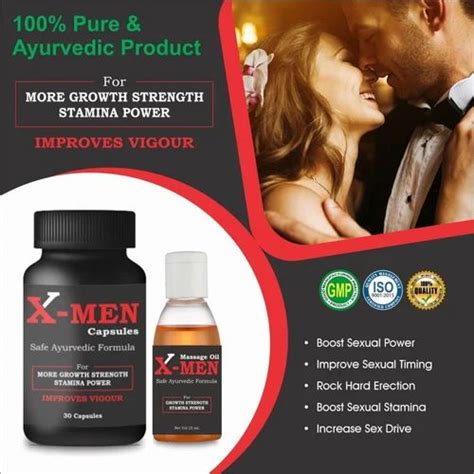 Mens Sex Power Capsules And Oil Bottle At Bottle In New Delhi Id